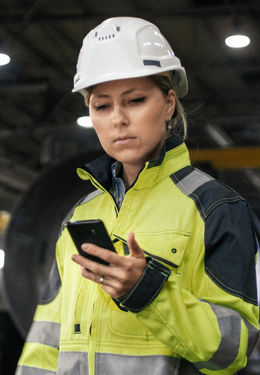 RedTeam's Partner Program